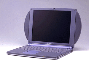 PCG-N505 - VAIO Library